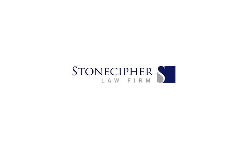 Stonecipher Law Firm | Law Firm